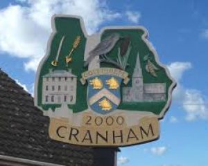 Upminster and Cranham Residents' Association