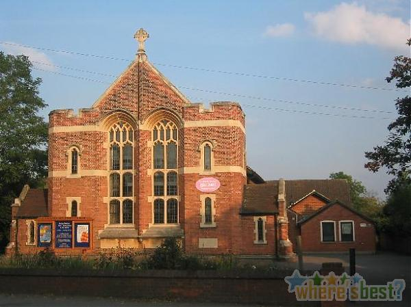 21651b52d754ddbd99549d35ace09075 - Upminster & Cranham Residents ...