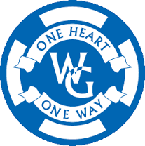 wesley guild - Upminster & Cranham Residents' Association