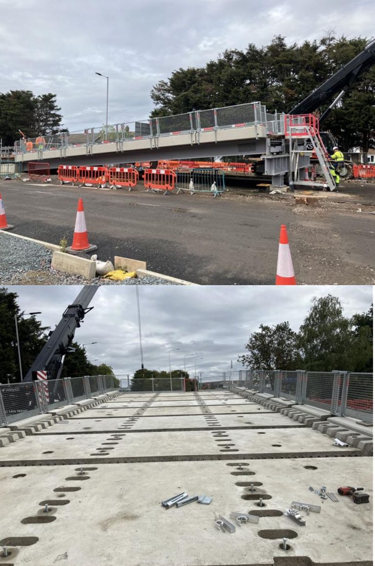 Gallows Corner update (05 Sep 2025) - Upminster & Cranham Residents ...